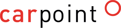 Fahrzeuge – Carpoint Urs AG